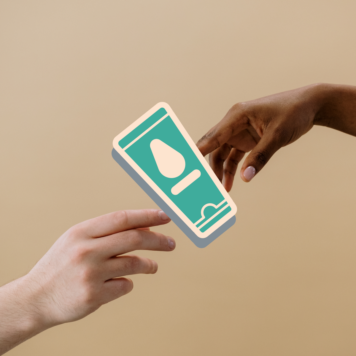 Guide du Lubrifiant Intime : Tout savoir sur le lubrifiant naturel et ...